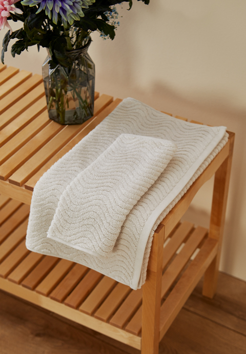 Havlu, Maisonette Havluları